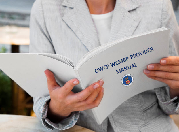 Medical Bill Processing Portal | Office of Workers' Compensation Programs